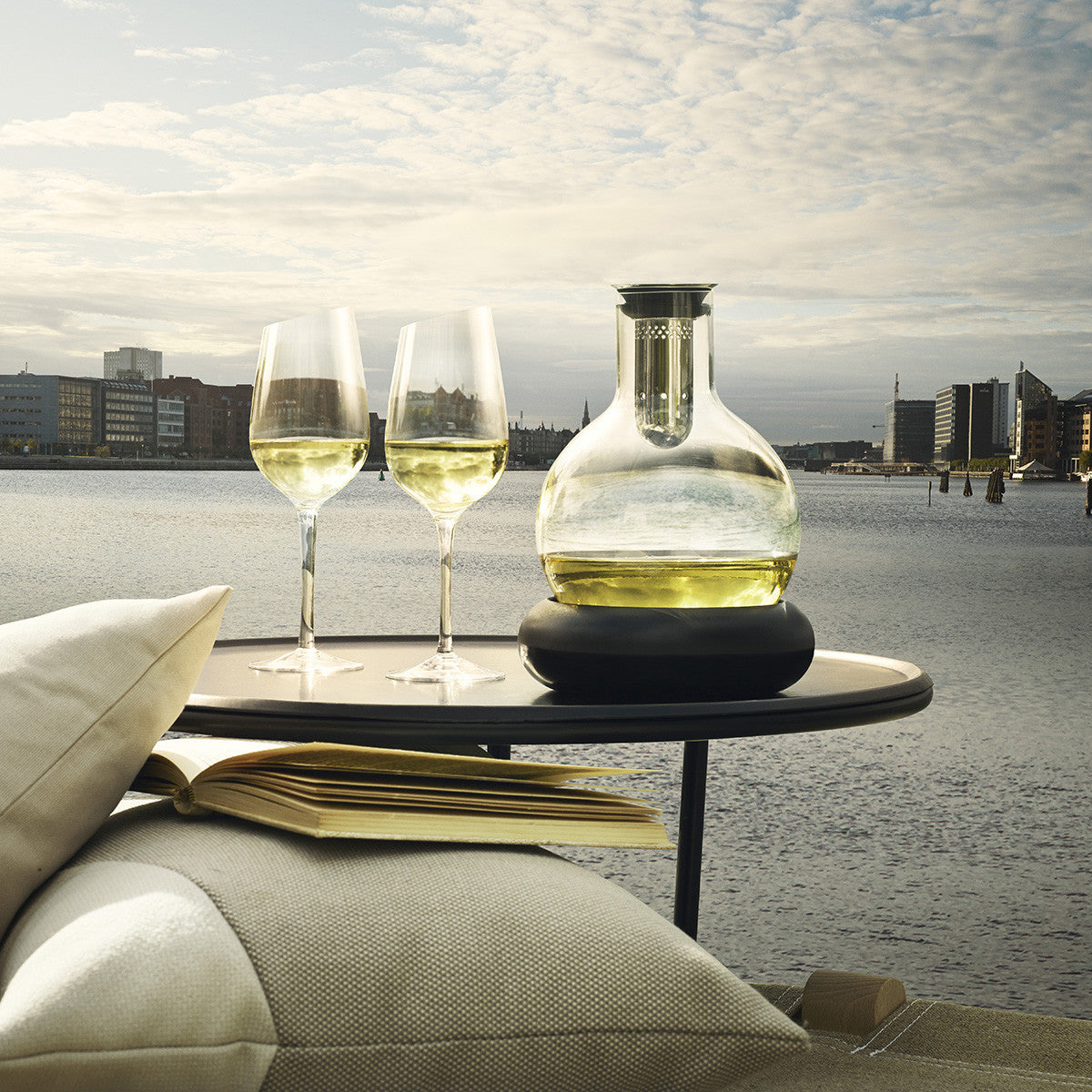 Eva Solo – Paloma + Co