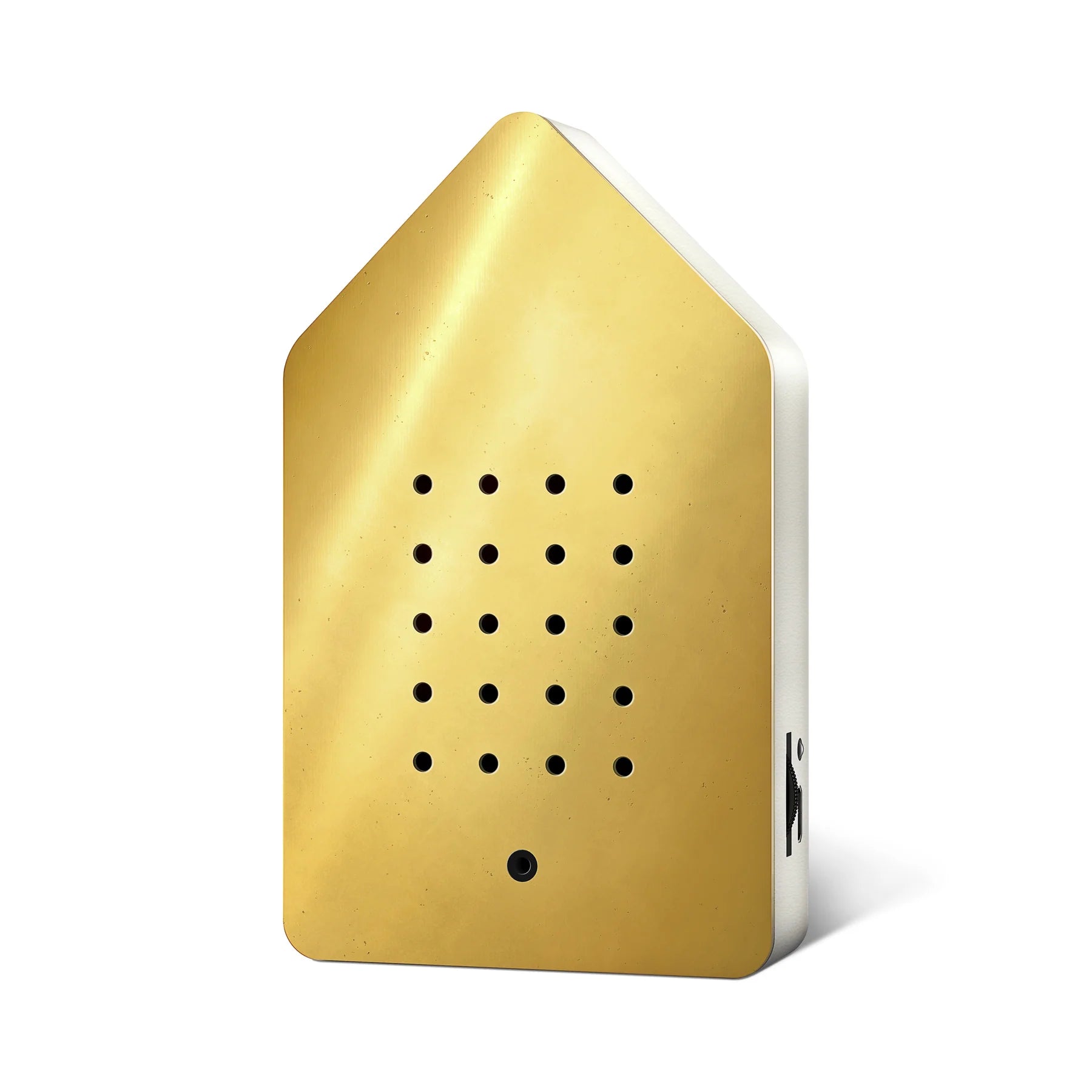Birdybox Brass, The Original Relaxound – Paloma + Co