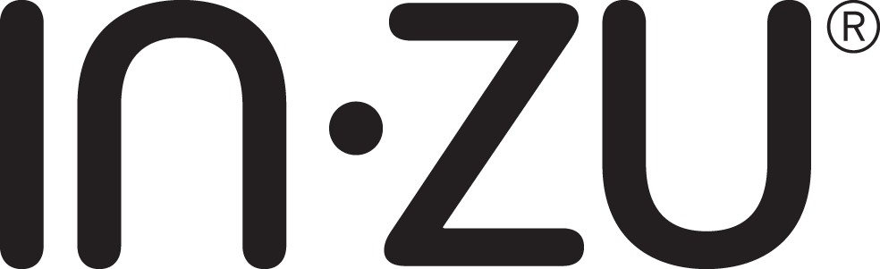 InZu Mouse Silver Clutch Bag – Paloma + Co