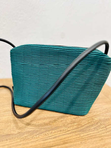 Fashion – Paloma + Co