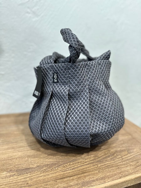 Fashion – Paloma + Co